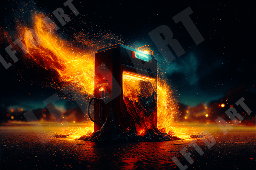 Emerald Mountain Legacy – (Ghost OG x Sky Jaro) x Royal Kush Bx6 – LFTD ...